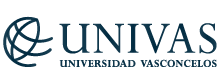 Login - Univas